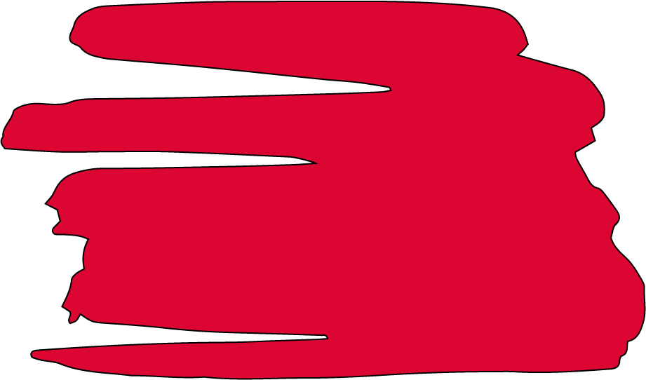 Art Requirements Bandanna Promotions - Bandanna Promotions