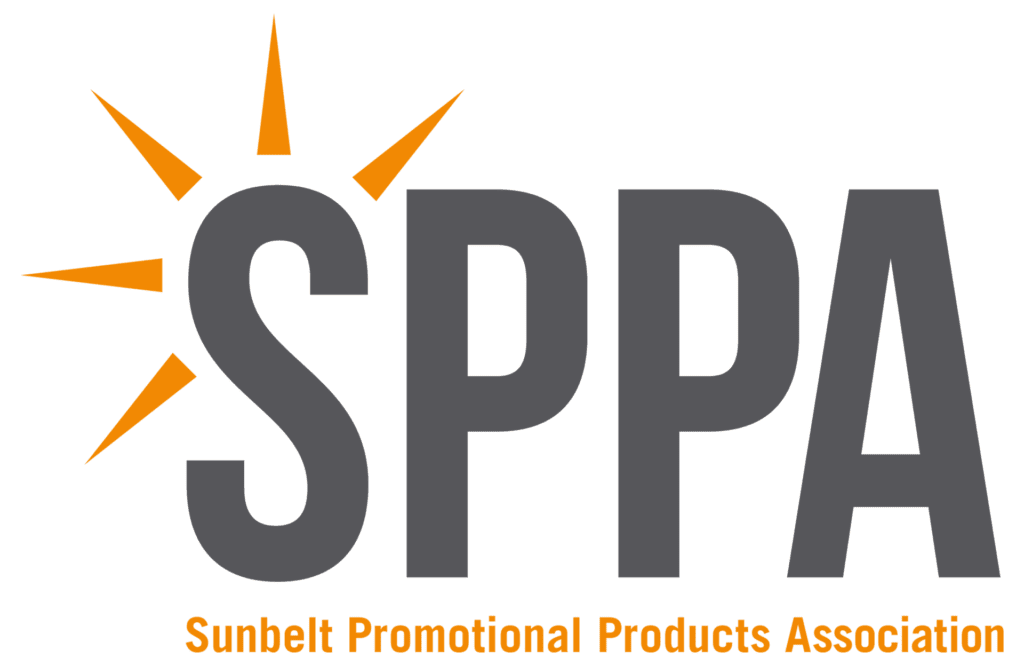 APPI TRADESHOW SCHEDULE - Bandanna Promotions