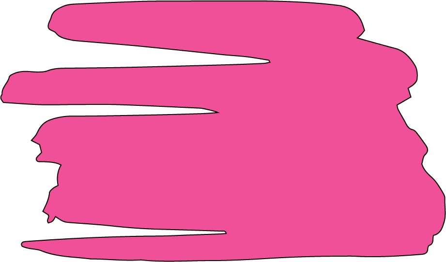 Art Requirements Bandanna Promotions - Bandanna Promotions